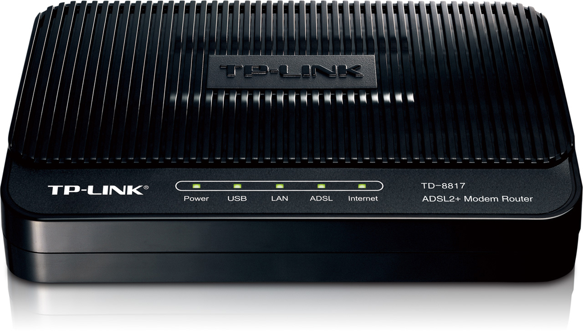Harga Jual TP-LINK TD-8817 ADSL MODEM ROUTE Harga Jual TP-LINK TD-8817 ADSL MODEM ROUTE